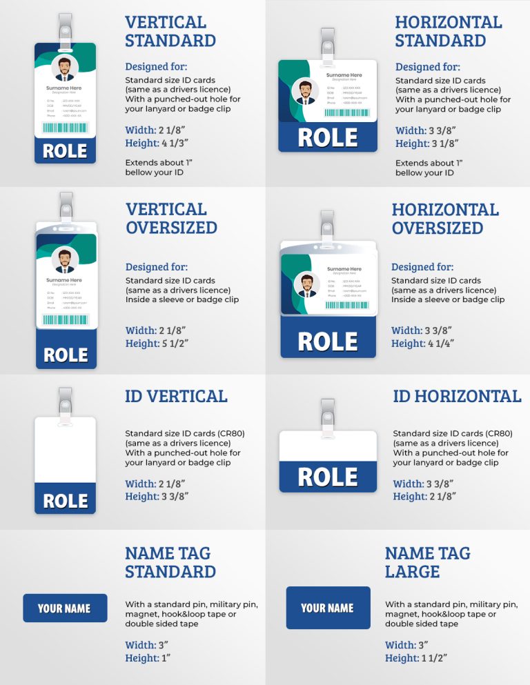 This is fine Meme Badge Buddy - BadgeZoo