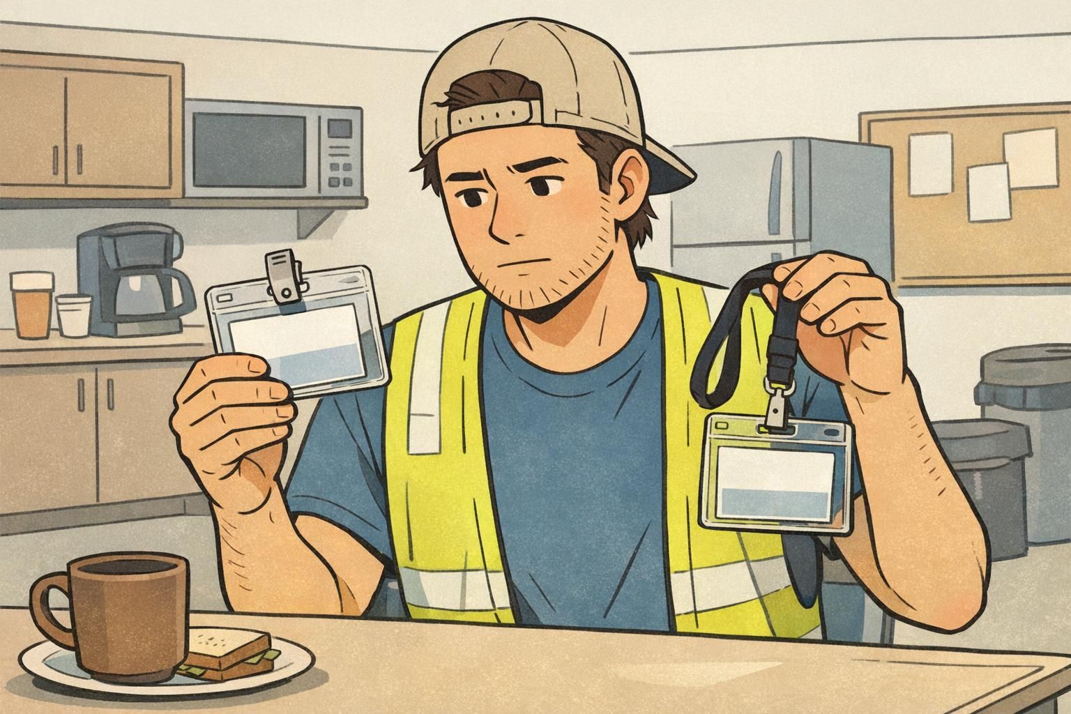 Badge Design Mistakes to Fix in Mature Programs